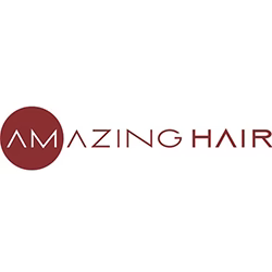 Amazing Hair