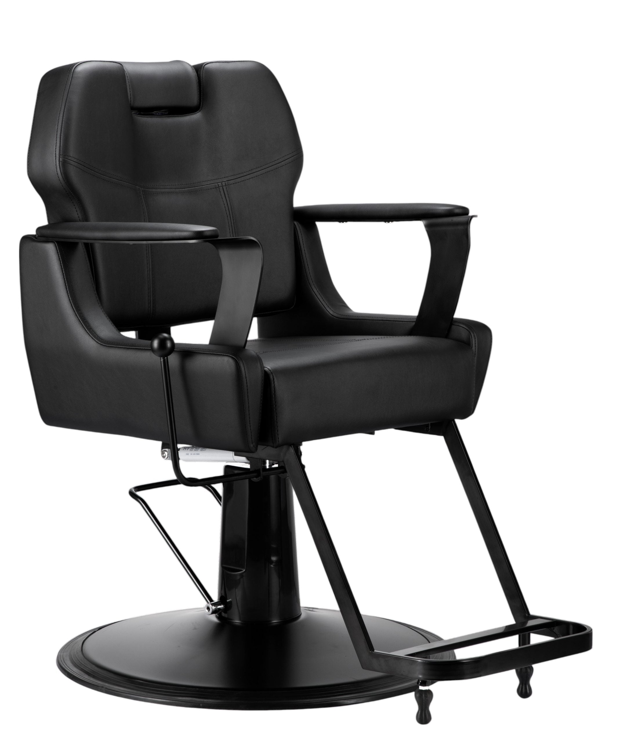 Karma Bowral Reclining Salon, Waxing & Threading Chair 02240101