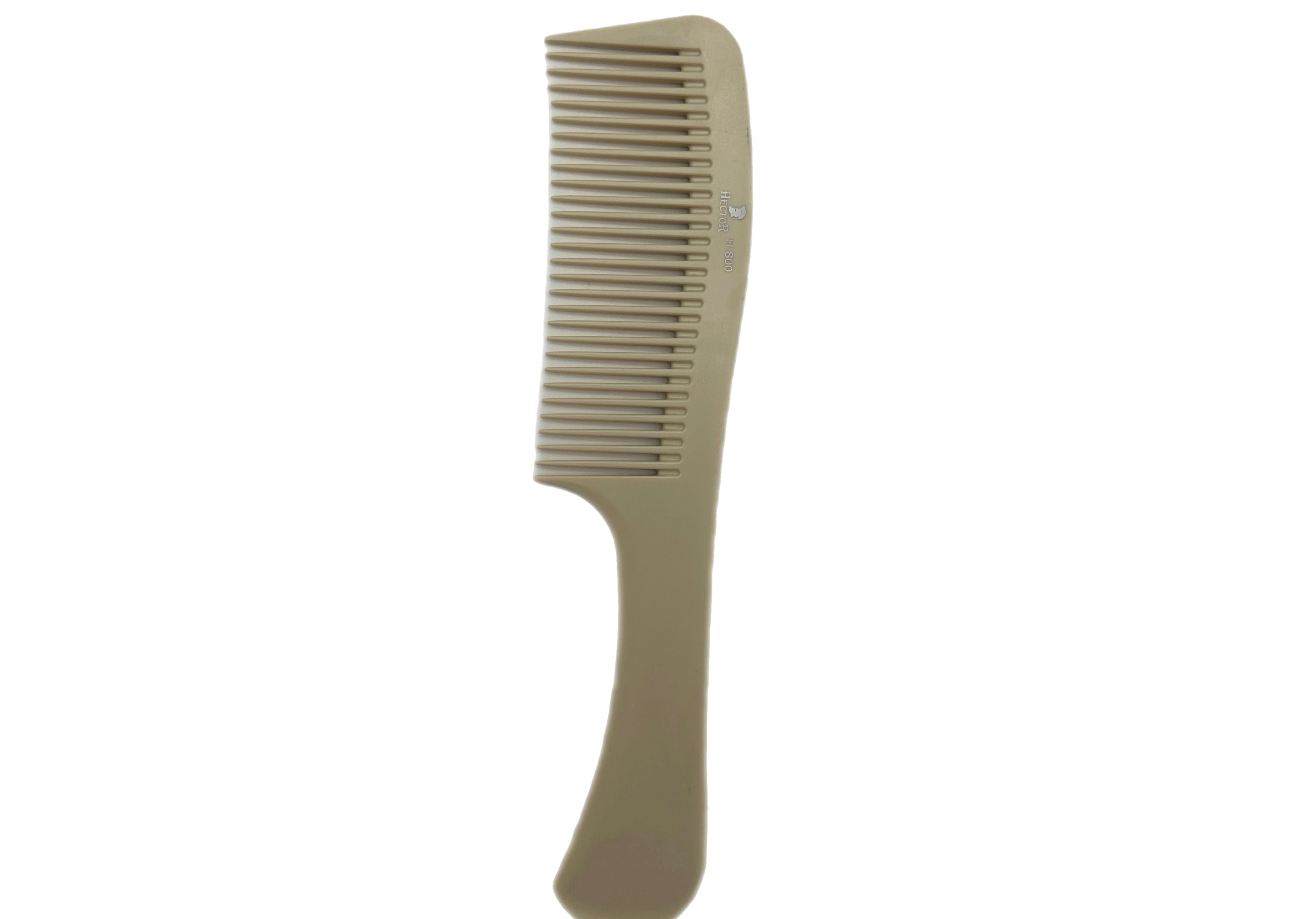 Hector Shampoo Comb H800