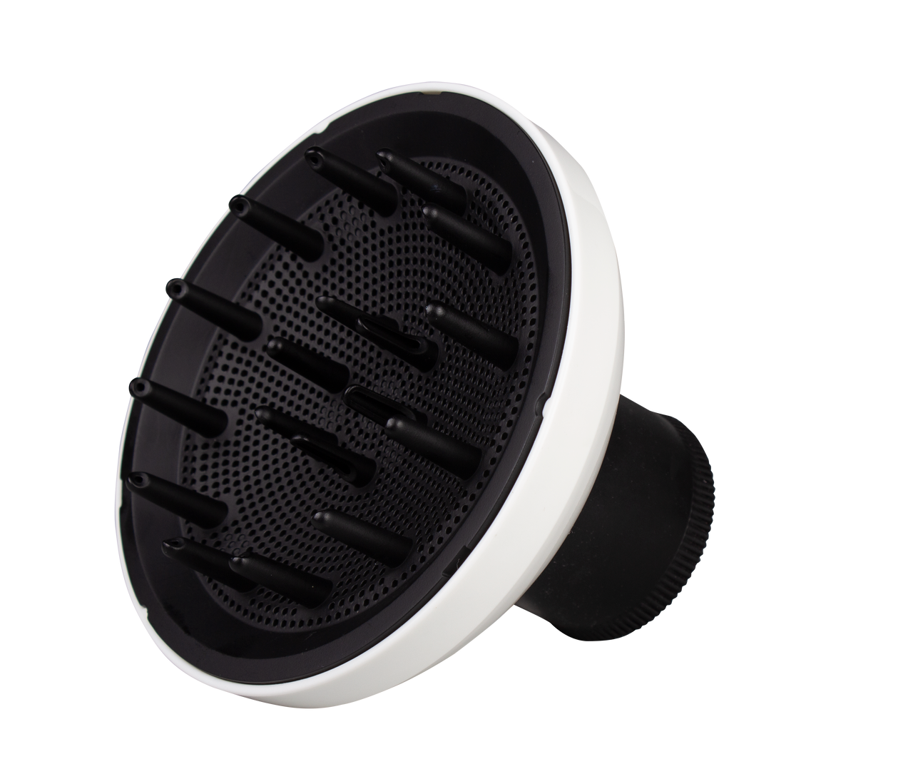 JRL Volumizing Diffuser 2020L - White