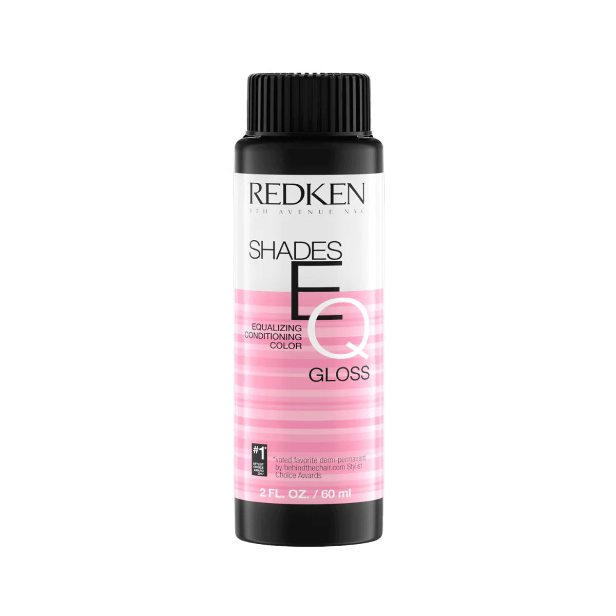 Redken Shades EQ Gloss Demi Permanent Hair Colour 60ml