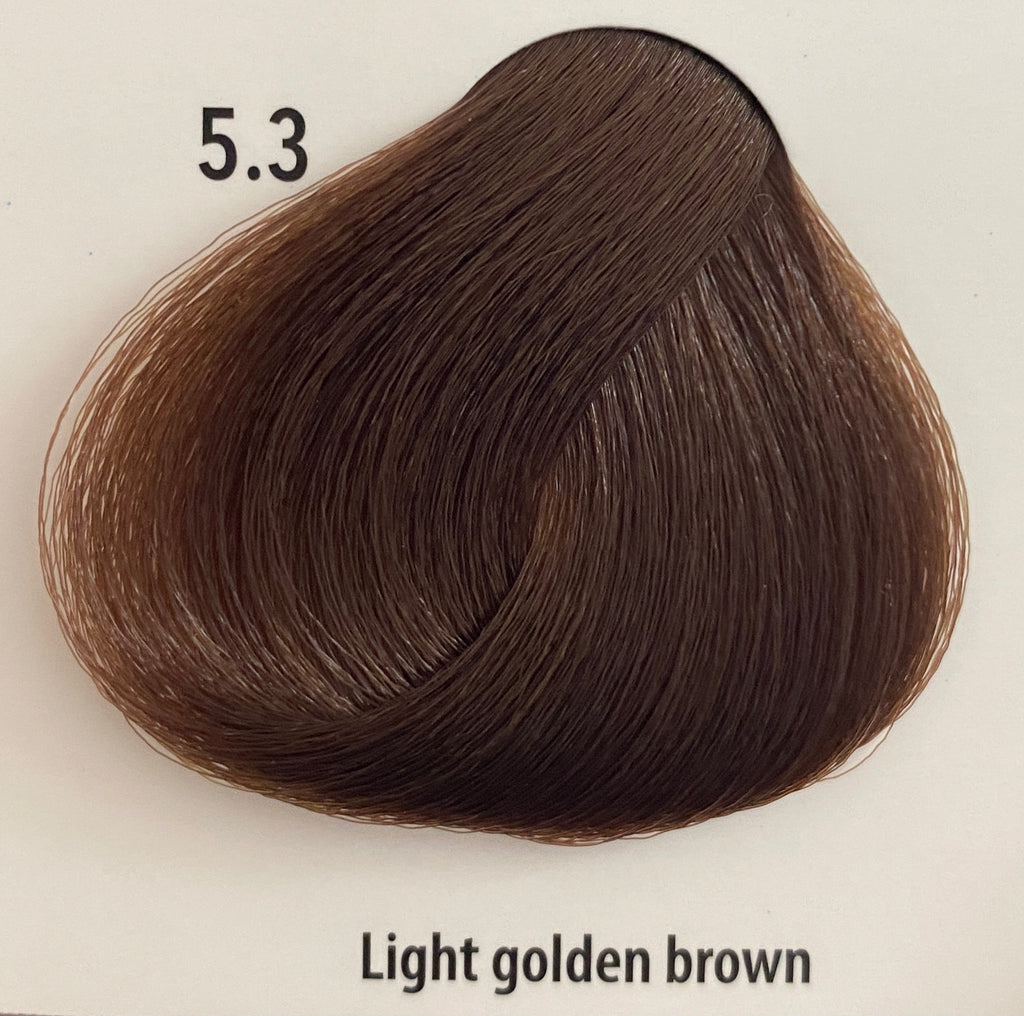 Hair & Beauty Supplies | Hairdressing Supplies Online Australia