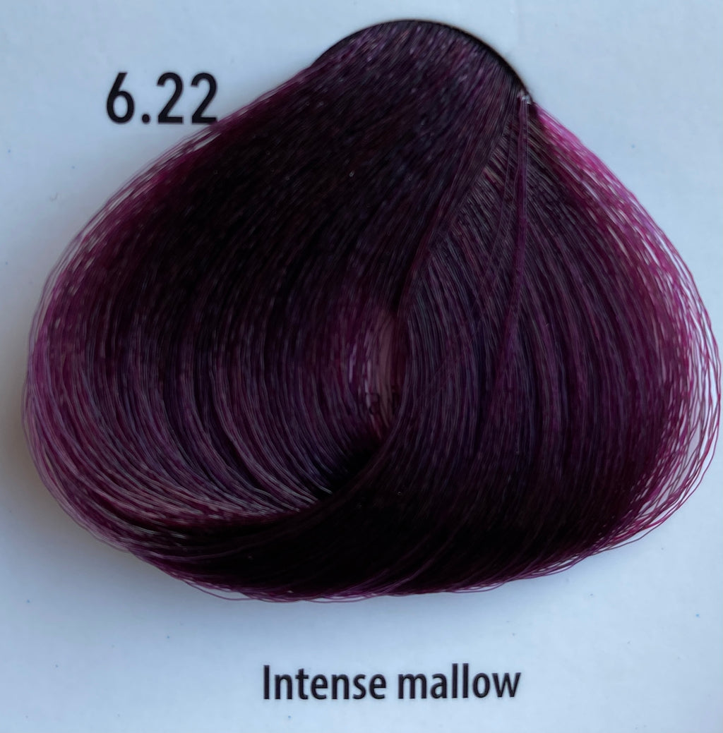 Hair & Beauty Supplies | Hairdressing Supplies Online Australia