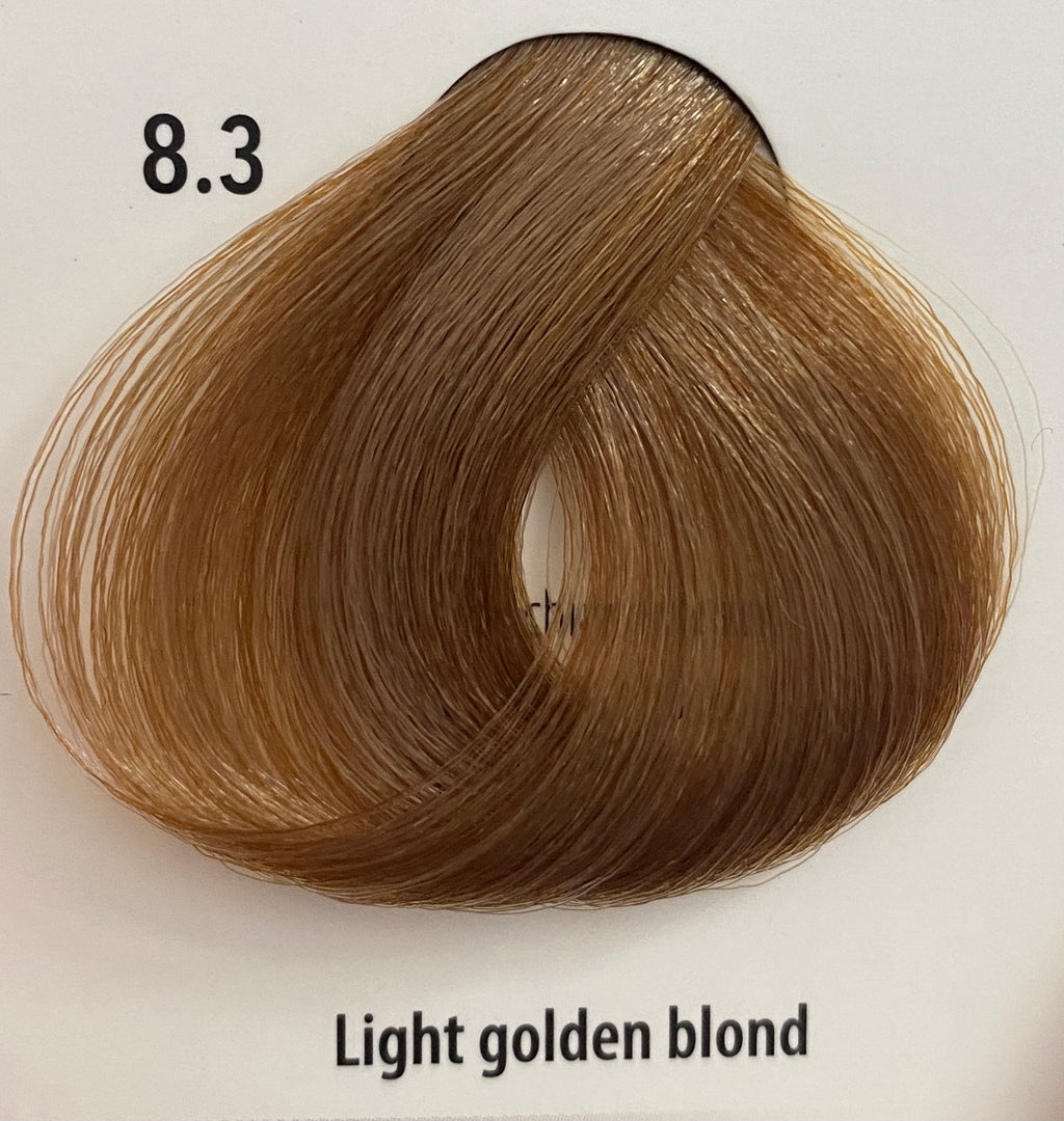 Hair & Beauty Supplies | Hairdressing Supplies Online Australia