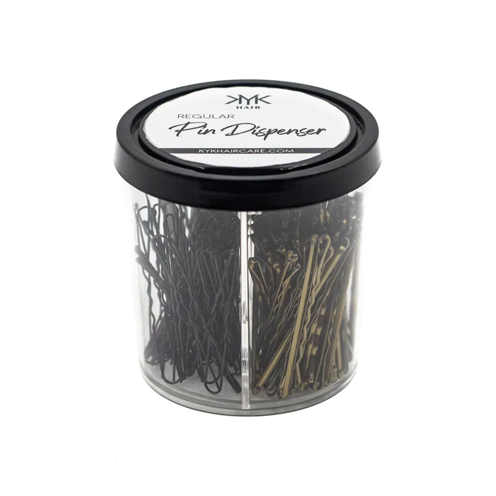 KYK Pin Dispenser Regular 50mm